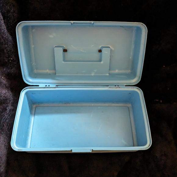 Ecko Unlimited | Toys | Vintage Ekco Woodstream Mickey Mouse Disney ...